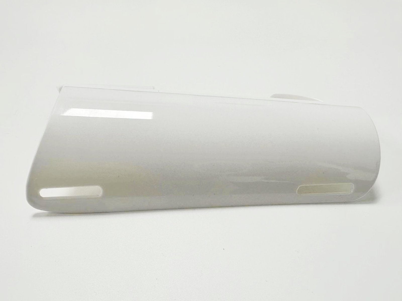 Common Issues of Gas Traps in Injection Molding - plasticxperts.com