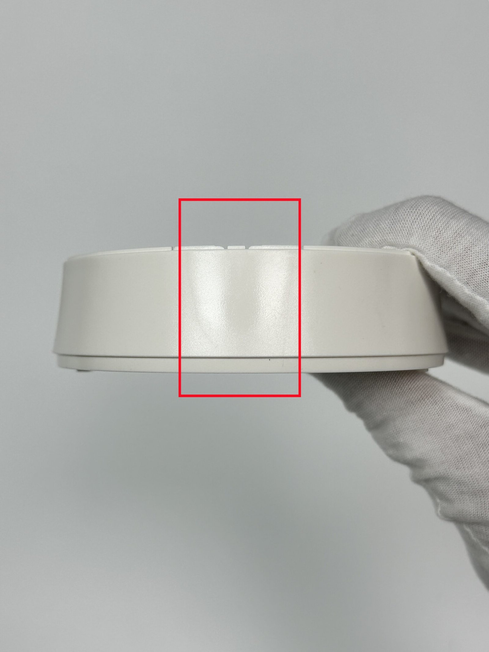 Weld Lines: An Unavoidable Issue in Injection Molding - plasticxperts.com