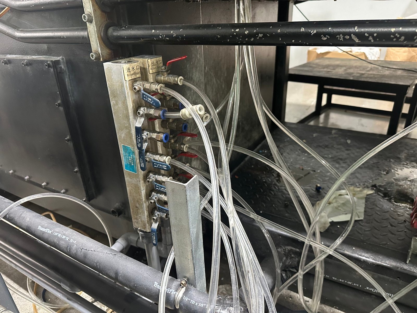 How to Improve Cycle Time Efficiency in High-Volume Injection Molding ...