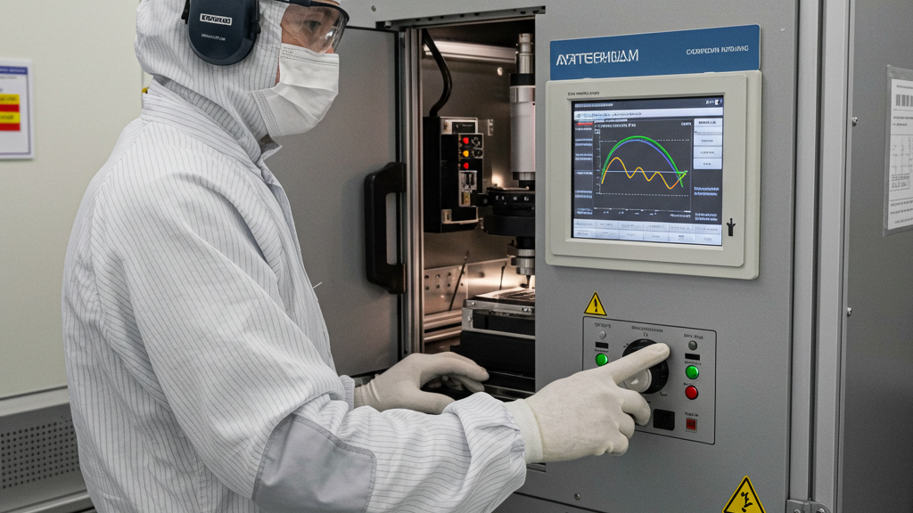 What are the advantages and disadvantages of injection molding short ...