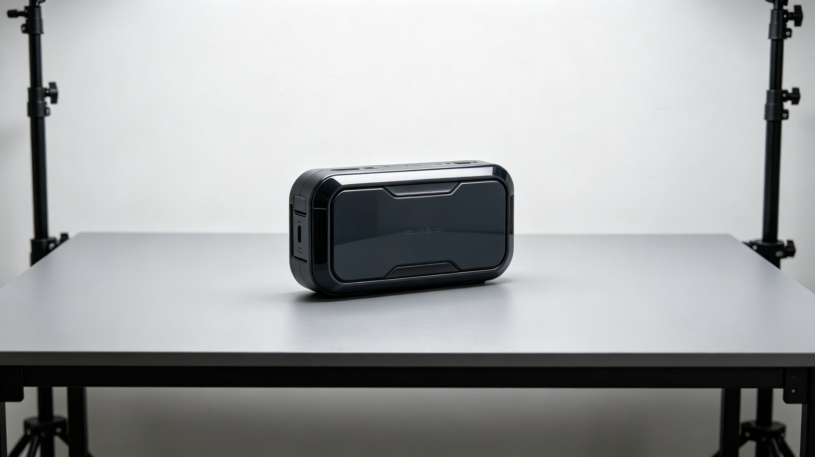 How to Make Custom Plastic Enclosures Feel High-End - plasticxperts.com